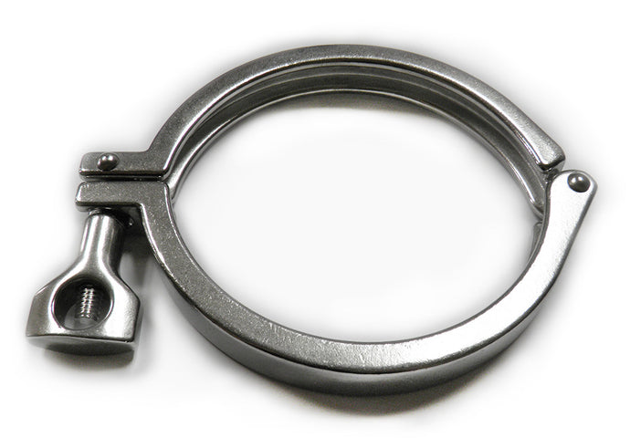 TriClamp.co | Distillation Parts & Sanitary Fittings Supplier